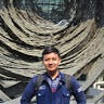 Muhammad Faris Al Ghifari – Medium