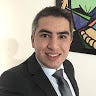 Nykolas Mayko – Medium