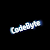 CodeByte – Medium