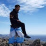 About – facundo aquino – Medium