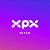 About – XPX Token – Medium