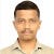 Kunal Naik – Medium