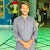 Hamza Iqbal – Medium