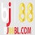 BJ88 – Medium