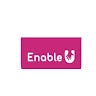EnableU NDIS – Medium