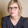Alice Howland – Medium