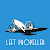 Steve Berley (Left Propeller) – Medium