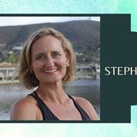 Steph Zito – Medium