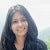Pati Swarnanki – Medium