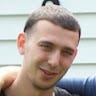 Mason Stephenson – Medium
