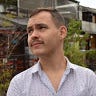 Bruno Costa – Medium