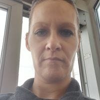 Janelle Garcia on Medium curated some lists