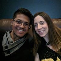 Mark Bush – Medium