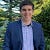 Ben Parsons – Medium