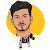 About – M UMAR FAROOQ – Medium