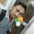 Sujit Kumar Das – Medium
