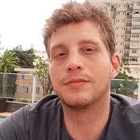 João Ricardo – Medium