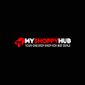 My Shoppy Hub – Medium