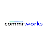 Commit Works – Medium