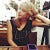 Micaela – Medium