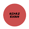 Riyaz Reverent on Medium curated some lists
