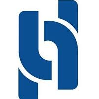 Nbat Nbat – Medium