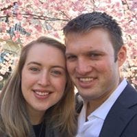 Sarah Kiefer – Medium