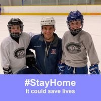 About – Melanie Huffman – Medium