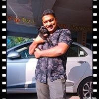 Dipak Kumar Das – Medium