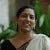 Debolina Kundu – Medium