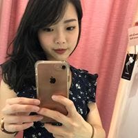 Yi Wun Wang – Medium