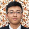Kevin Ciang – Medium