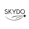 Skydo Company – Medium