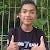 M Khoirul Risqi – Medium
