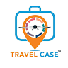 Travel Case – Medium