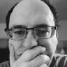 Nathan Middleton – Medium