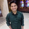 rishabh pathak – Medium