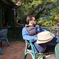About – Nahyan Shahzada – Medium