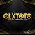 bandar togel olxtoto – Medium