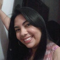 Suyanny Viana – Medium