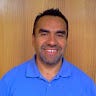 sergio valenzuela – Medium