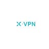 Xvpn io – Medium