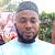 Ifeanyi Nwosu – Medium