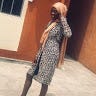 fareedah idowu – Medium