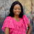Precious Oluwanifemi A. on Medium curated some lists