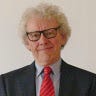 Michael Dove – Medium