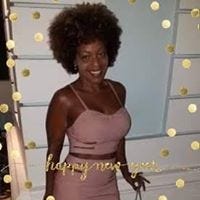 Shanda Malloy- Hess – Medium