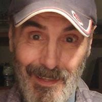 Benjamin Grelle – Medium