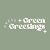 Green Greetings Press – Medium