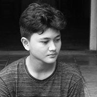 About – Dani Fahri – Medium